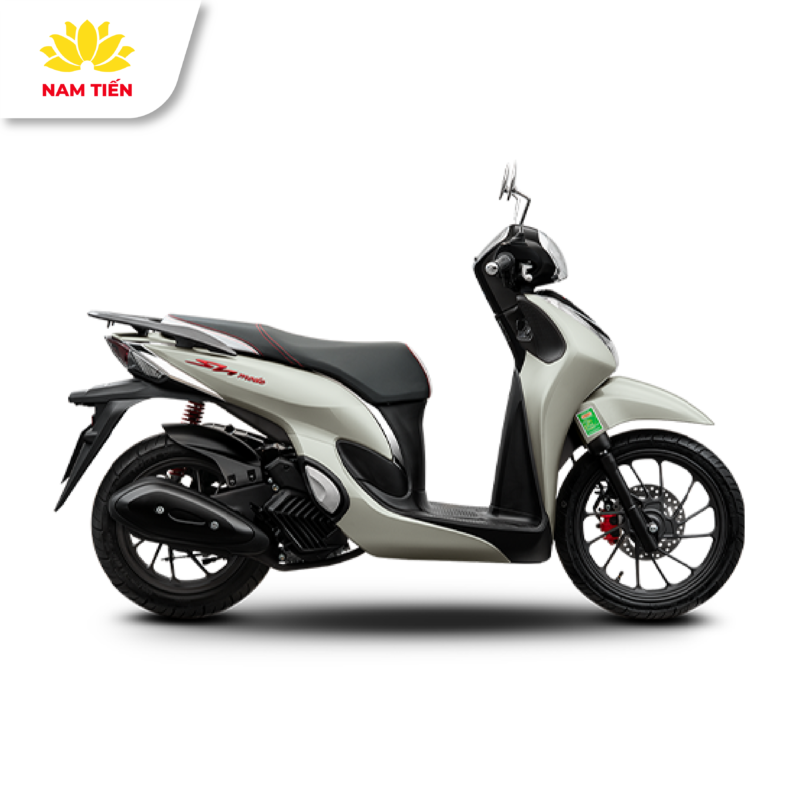 HONDA SH MODE - Hệ thống xe máy - cửa hàng xe máy - đại lý xe máy - mua ...