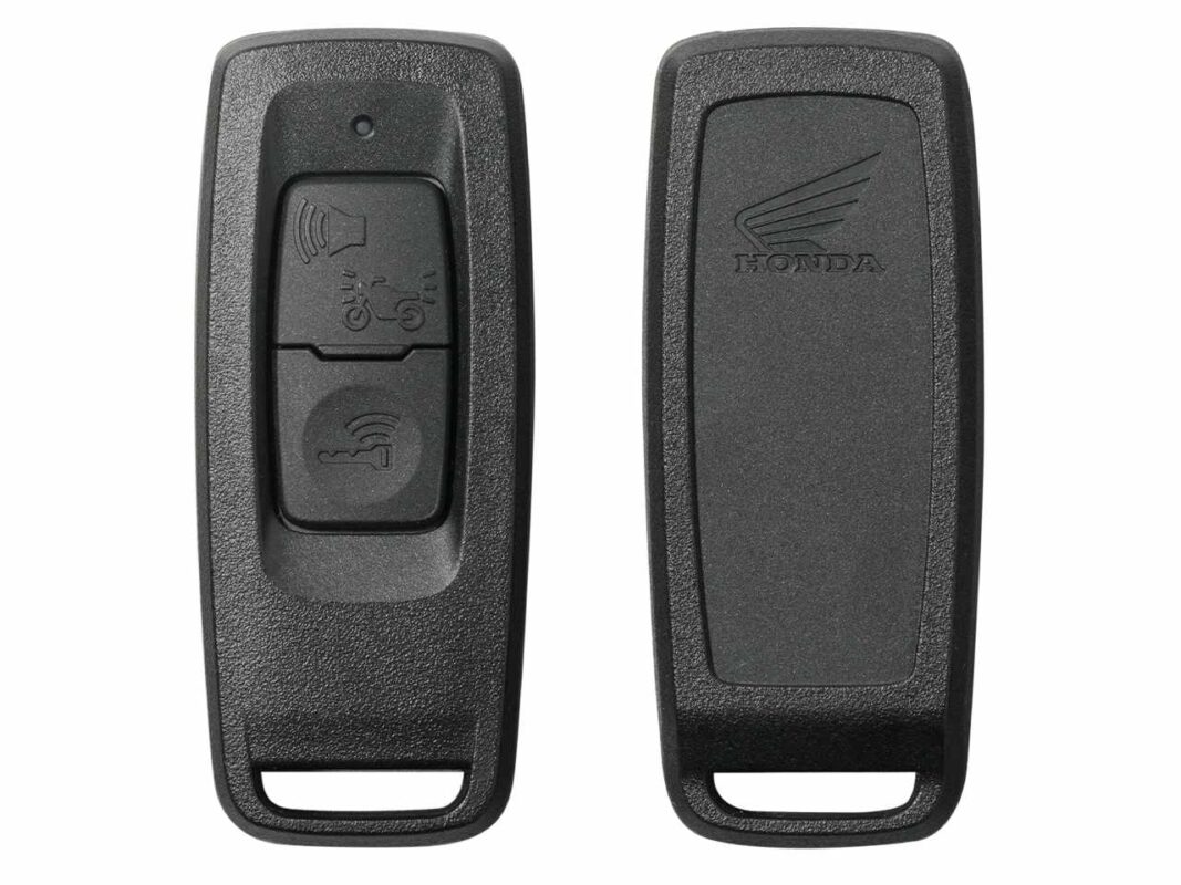 HONDA LEAD - Hệ thống xe máy - cửa hàng xe máy - đại lý xe máy - mua xe ...