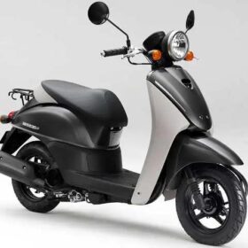 HONDA LEAD - Hệ thống xe máy - cửa hàng xe máy - đại lý xe máy - mua xe ...